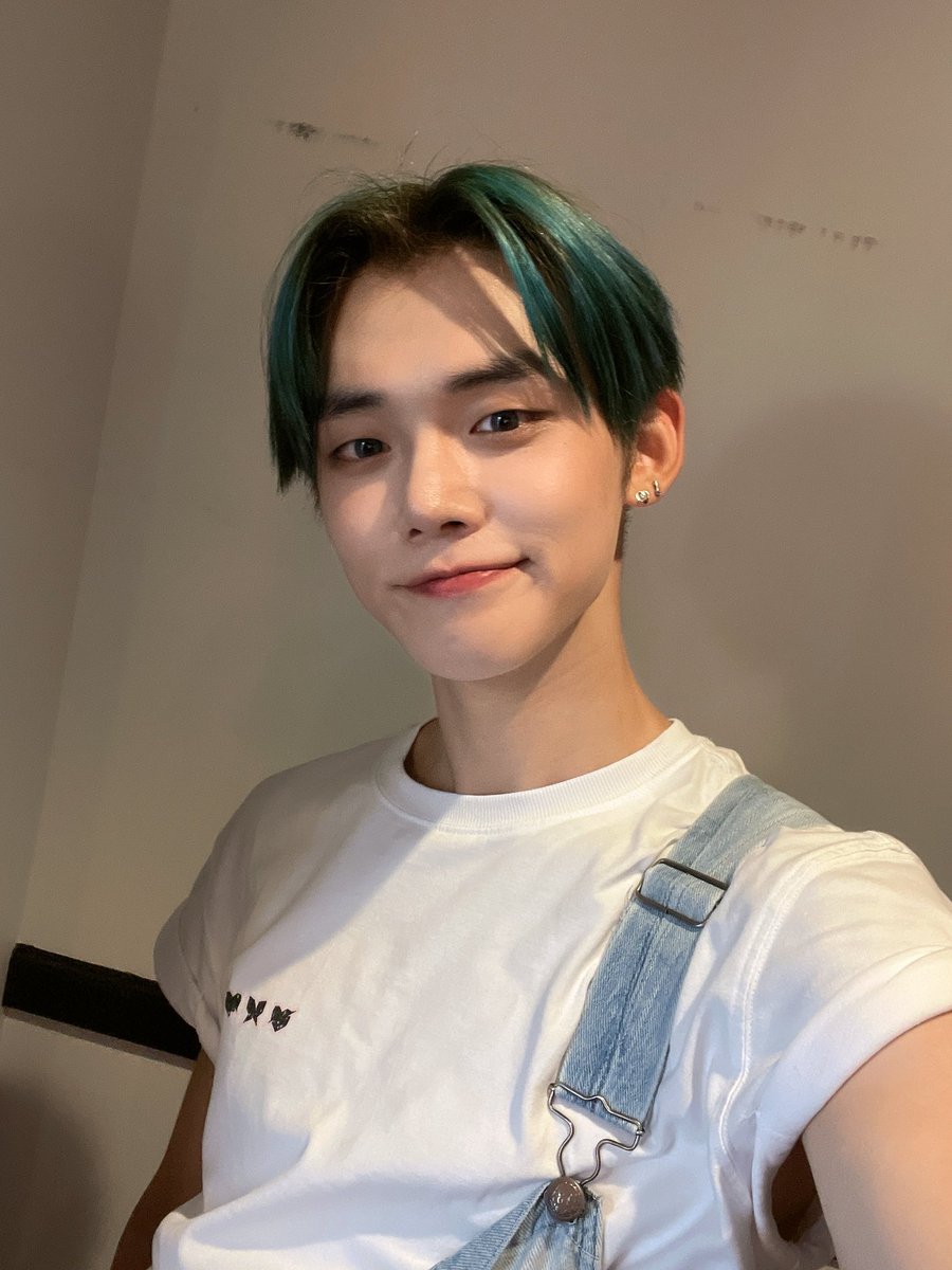 Sharon ๏ธ๐ฆ On Twitter Rt Txt Members Dallas ๏ธ ๏ธ ๏ธ ์ฐ์ค Yeonjun