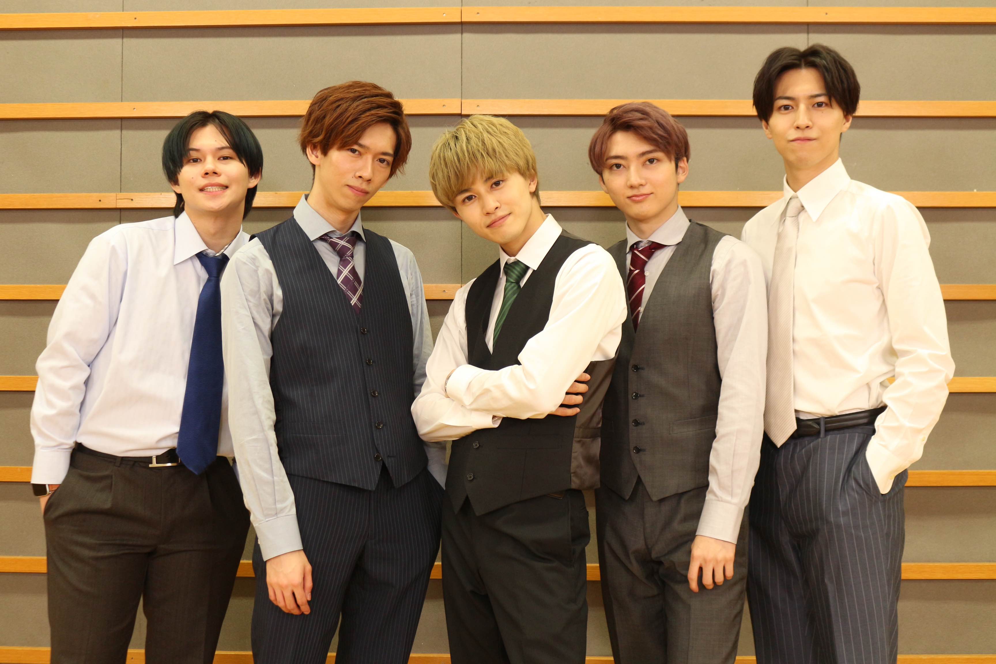 フジテレビONE/TWO/NEXT（ワンツーネクスト） (@fujitv_nexco) / Twitter