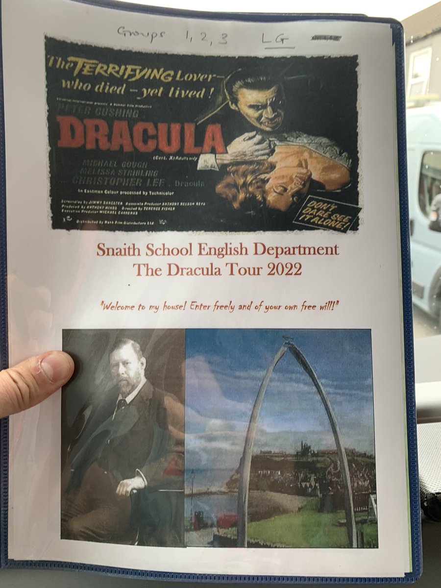 Home » The Snaith School