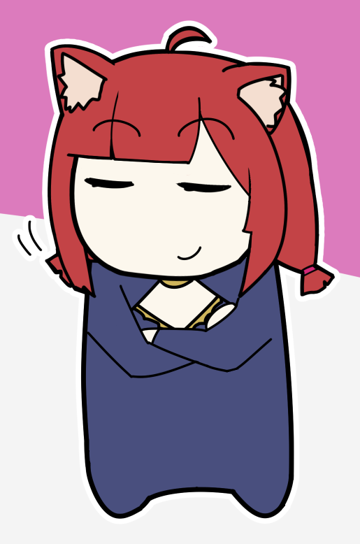 ラトアートのtwitterイラスト検索結果 古い順 。