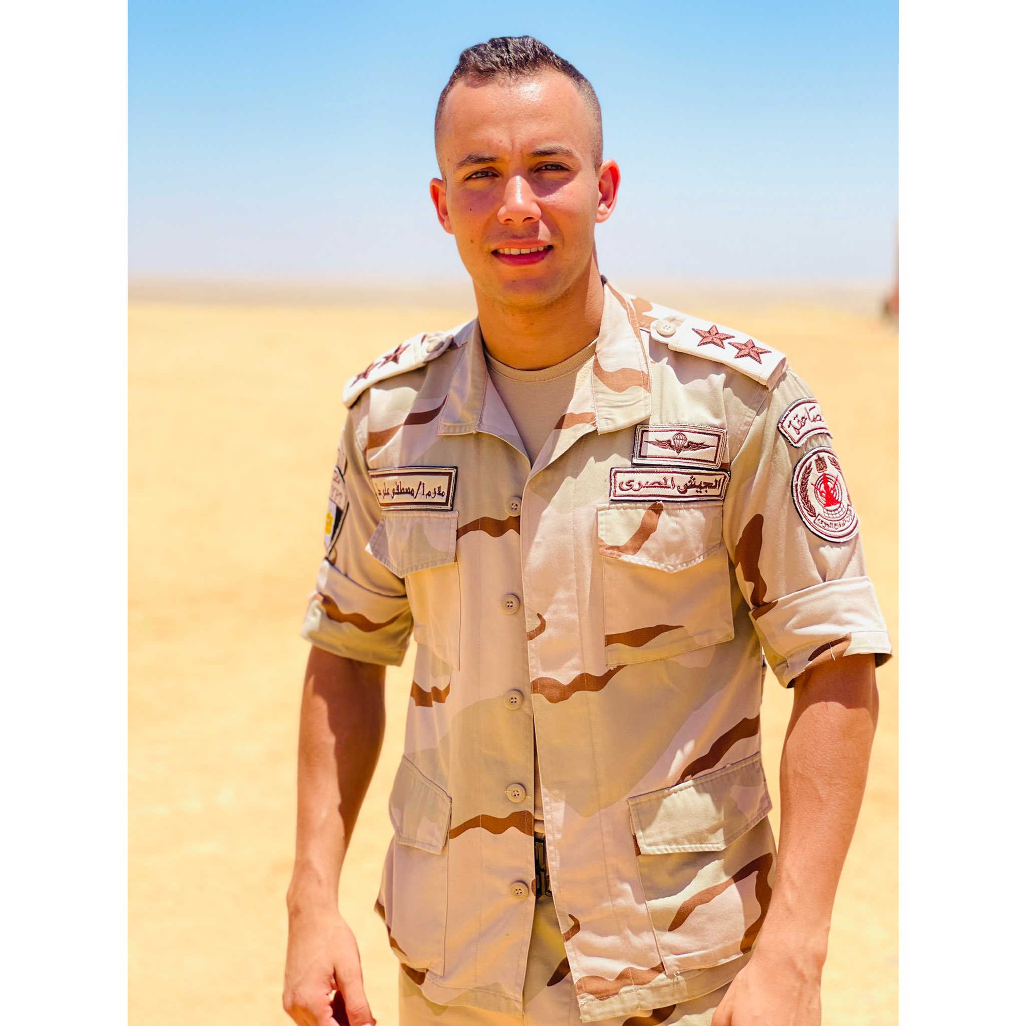 Mostafa Sakr (@Mostafa02279141) / Twitter