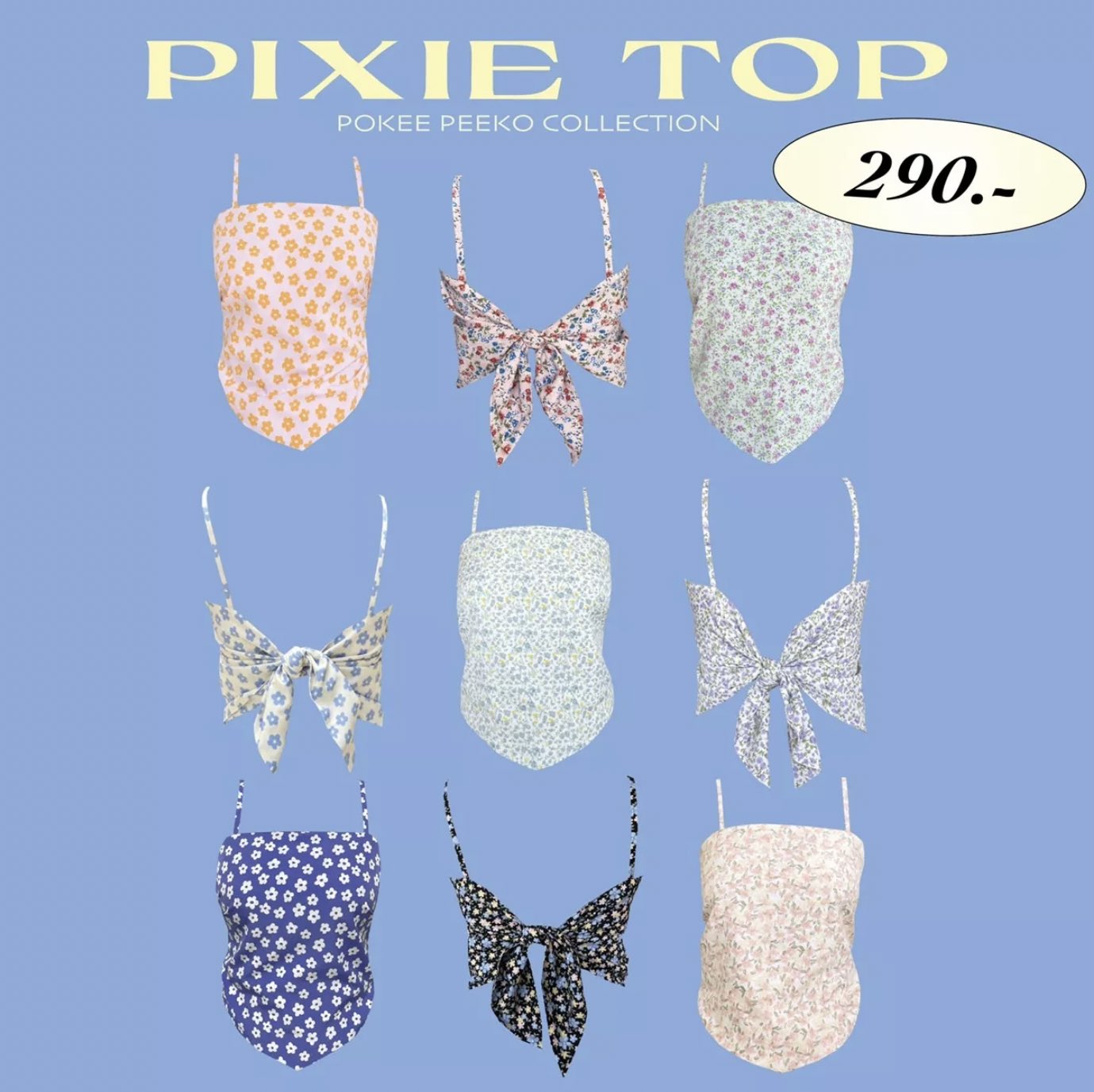 POKEE_PEEKO (@pokee_peeko) / Twitter