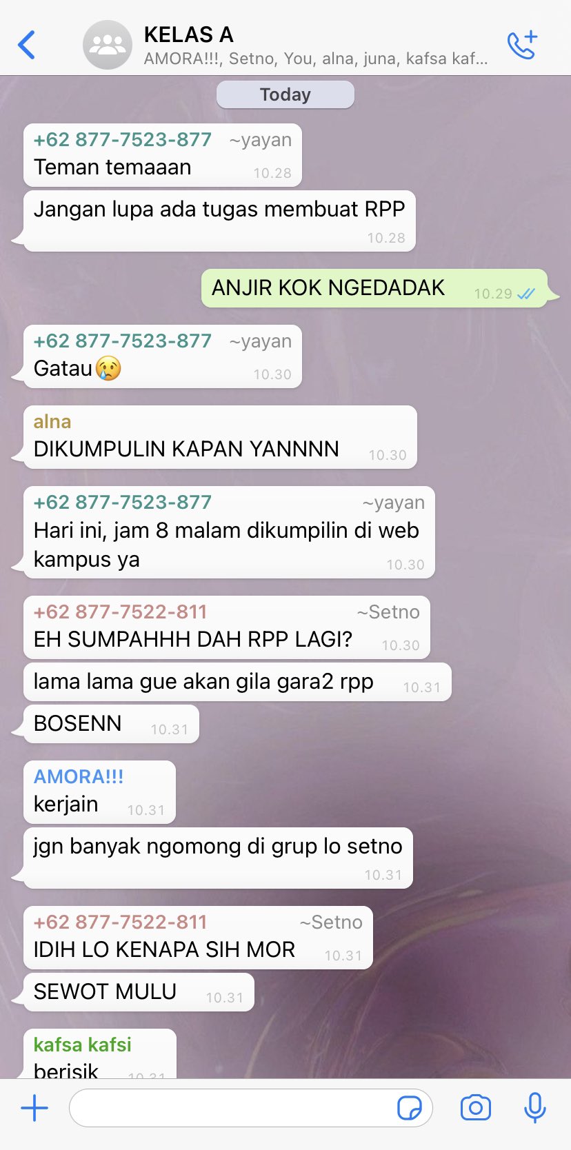 jeje. on Twitter: "224. https://t.co/IRSWmj3UCH" / Twitter