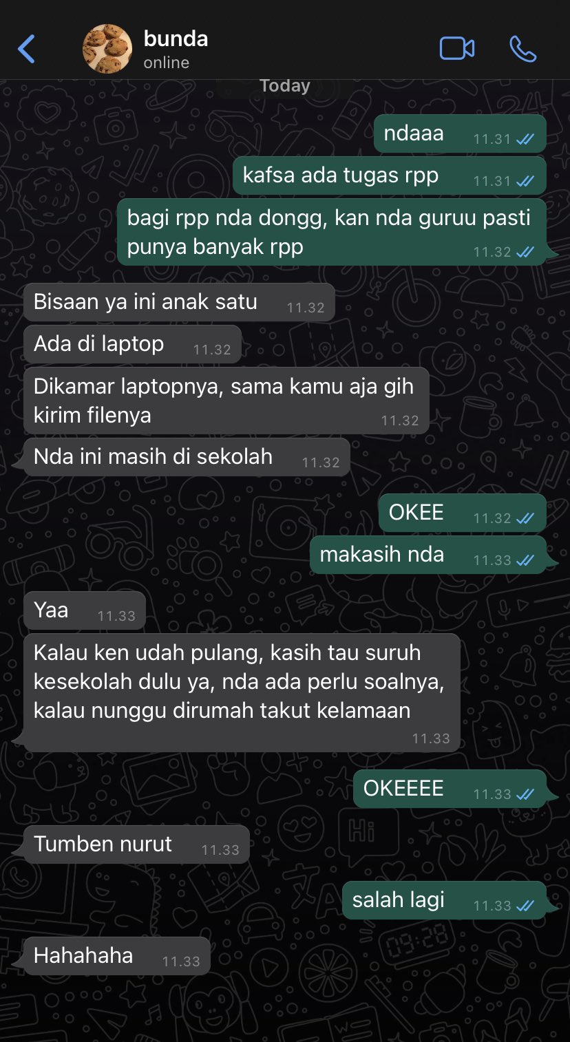 jeje. | narazkiw update on Twitter: "226. https://t.co/9XMAAwqDeS ...