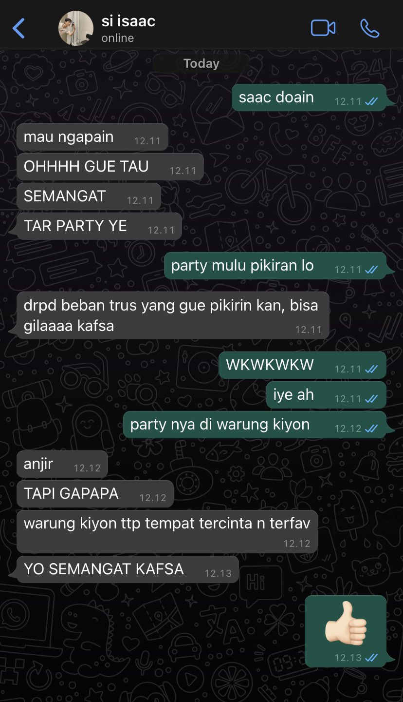 jeje on Twitter: "228. https://t.co/mFTfztGDQS" / Twitter