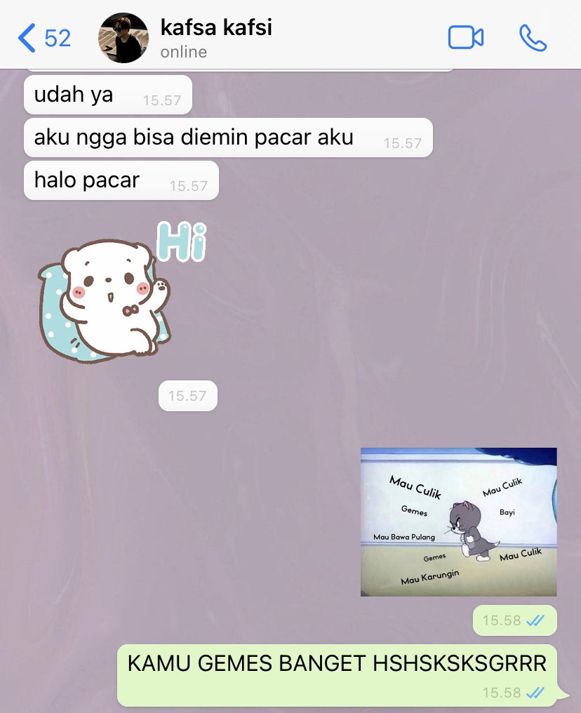 jeje. | narazkiw update on Twitter: "236. https://t.co/V0j2ldr9Pa ...