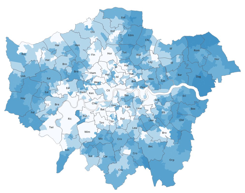 Strange but interesting alignment of magician's assistant chat and ...