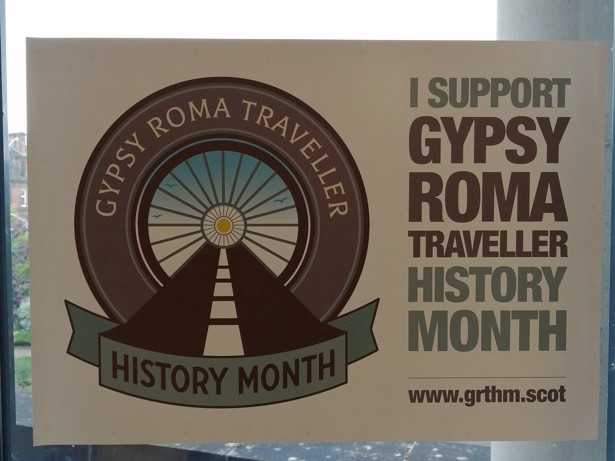 STEP - Providing Flexible Learning for Travelling Communities