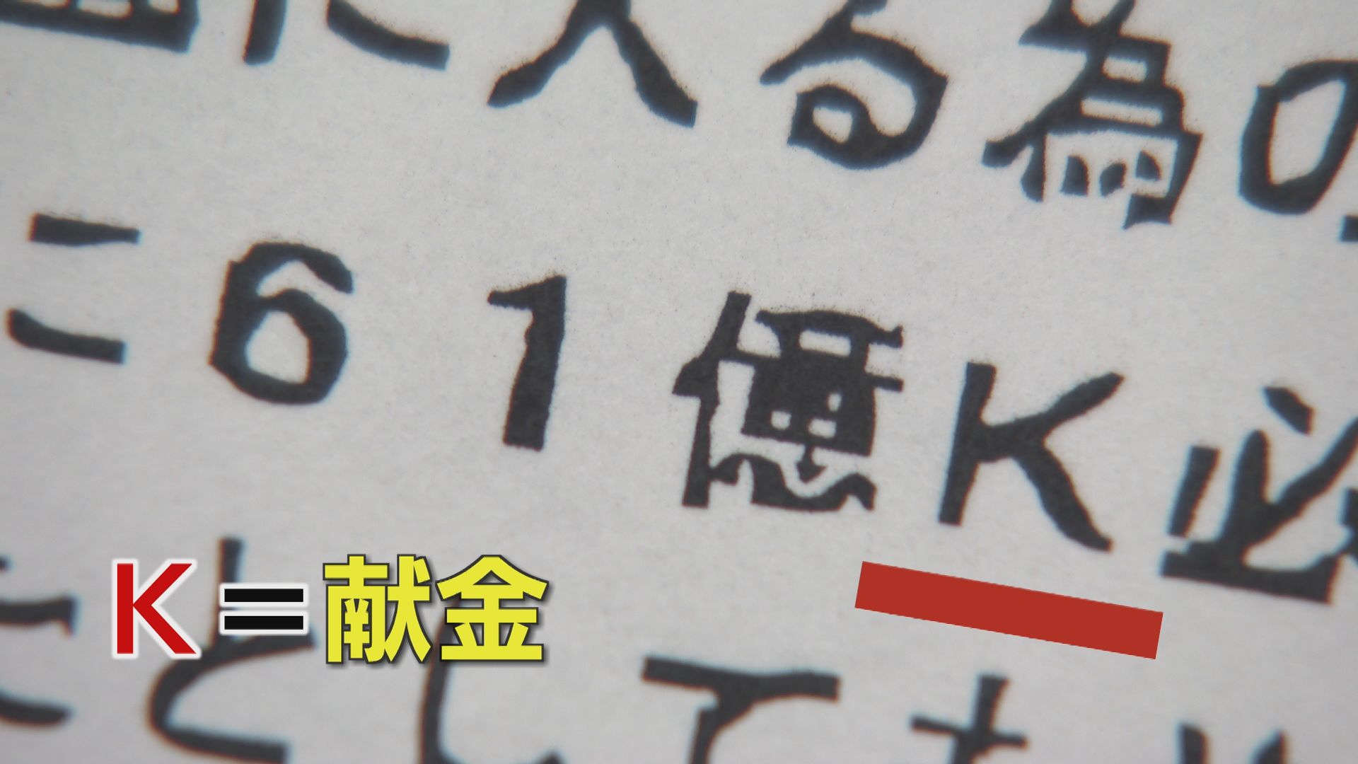 Toru Hidaka / ヒダカ トオル / 日高 央 (@hidakatoru) / Twitter