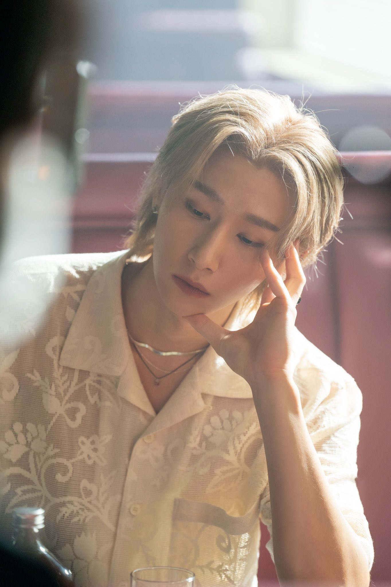 Changkyun World π (@imckworld) / Twitter Changkyun World π (@imckworld) / Twitter