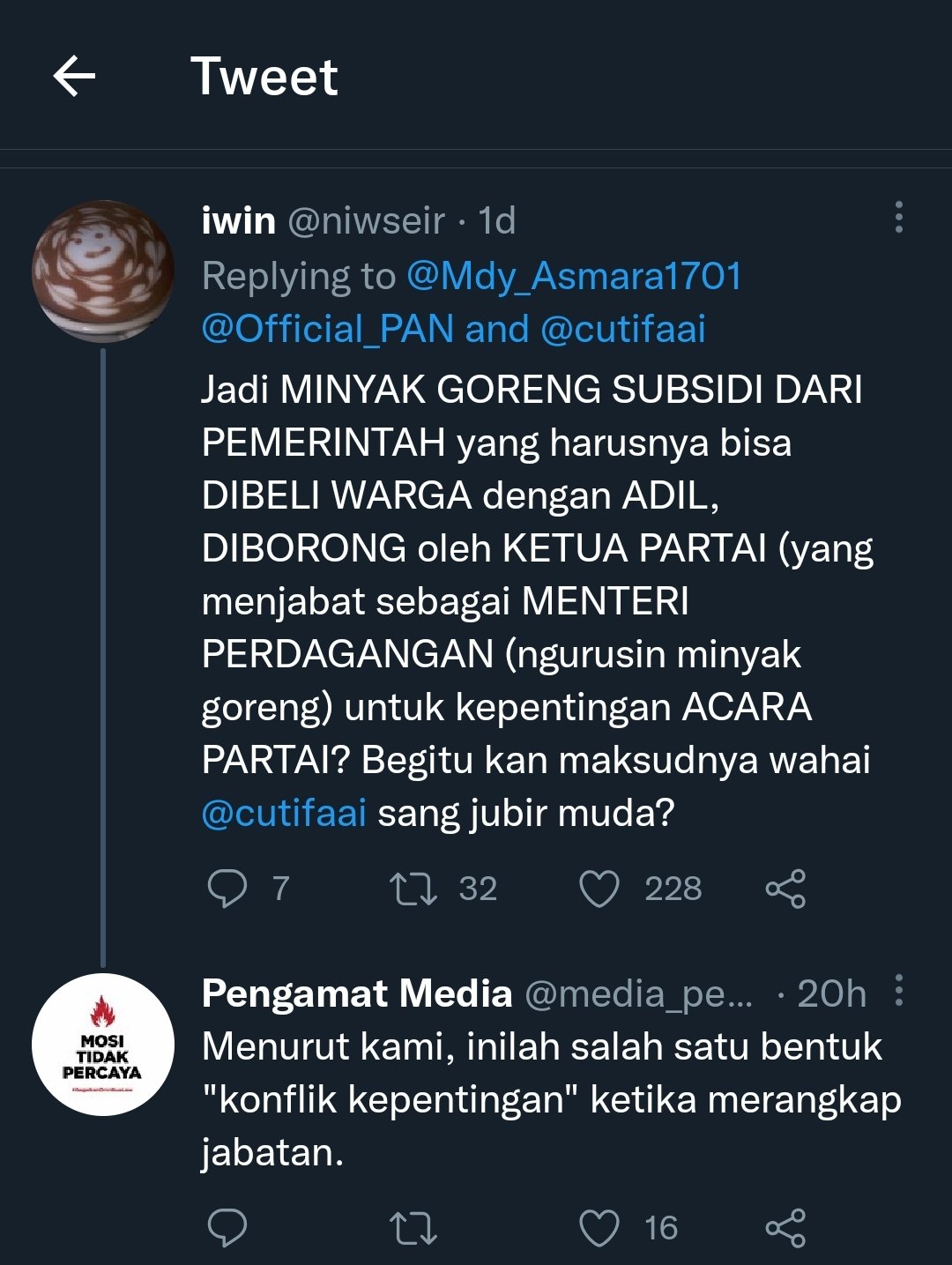 hiragieo pecinta kontol on Twitter: "@CallHerAbigail @cutifaai @ElgarLouee https://t.co ...