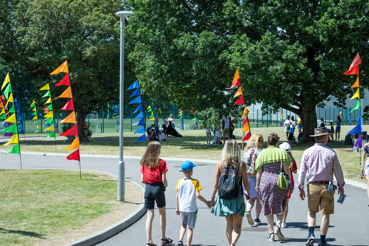 Welcome to Invicta Grammar School