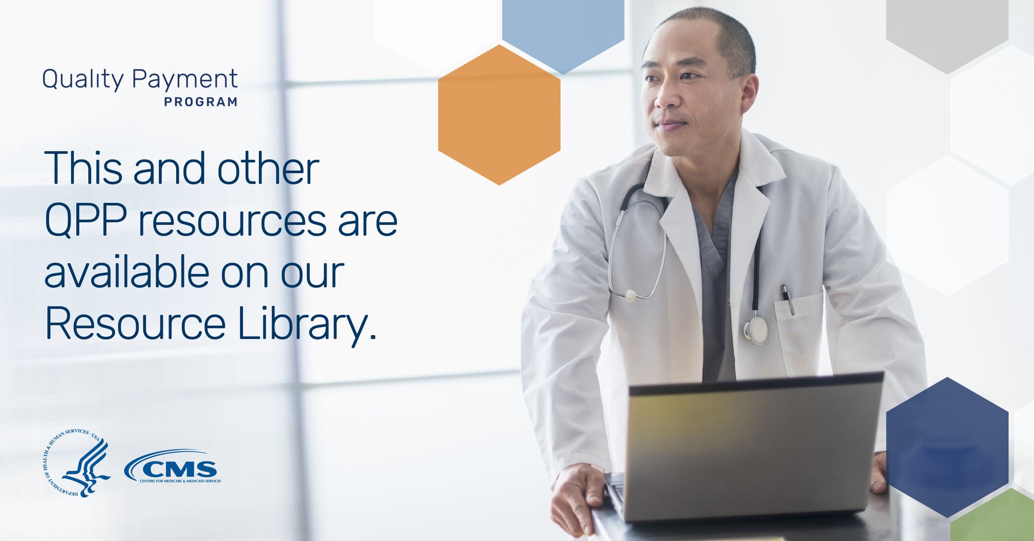 CMSGov on Twitter: "If you have questions as you view your 2021 #MIPS Final Score Preview, our ...