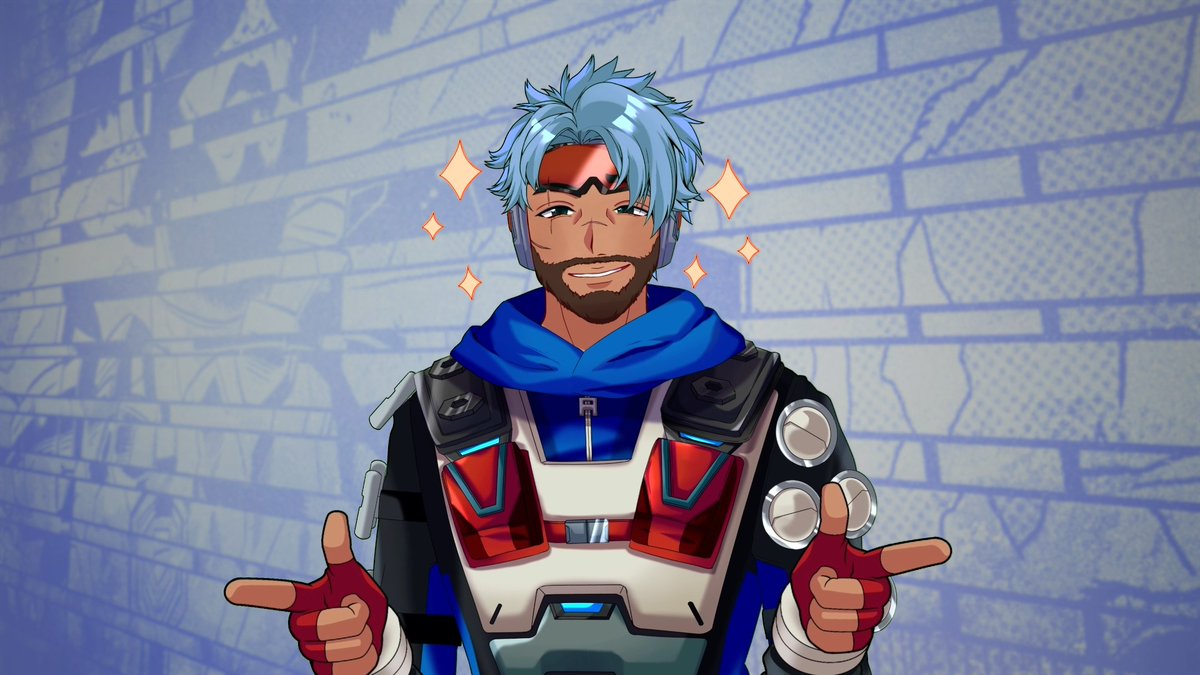 Apex Legends Dev Tracker | devtrackers.gg