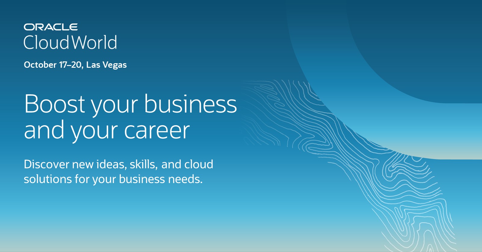 Oracle Database Oracledatabase Twitter