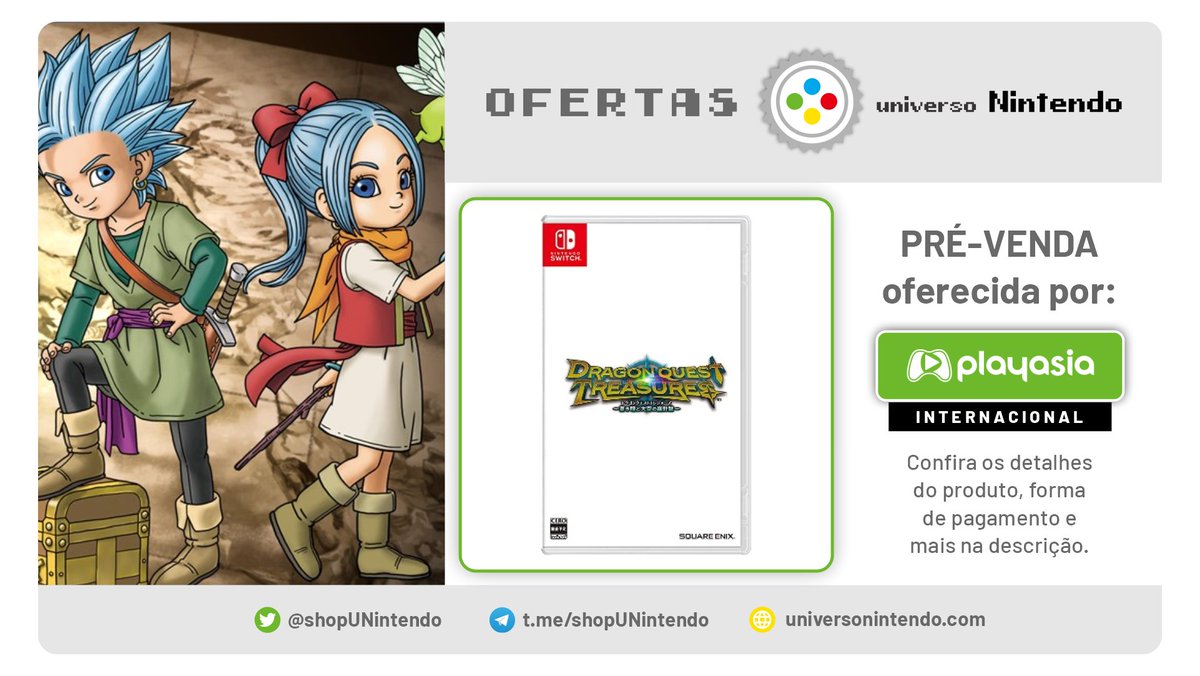 Super Smash Bros. Ultimate – DLC “Challenger Pack 7: Steve & Alex” será ...