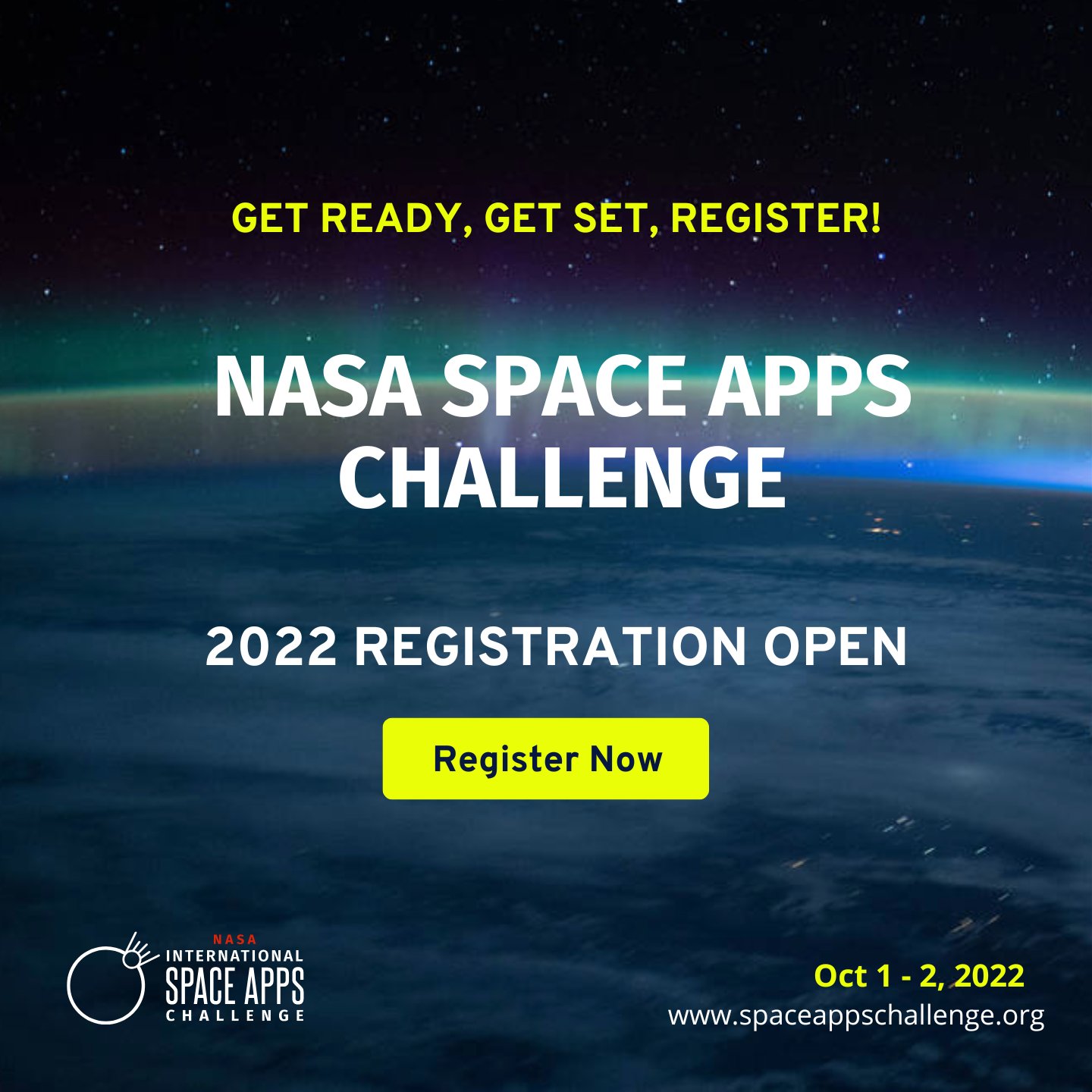 Challenges In Space Hd NASA's $3 Million Challenge Seeks To Solve