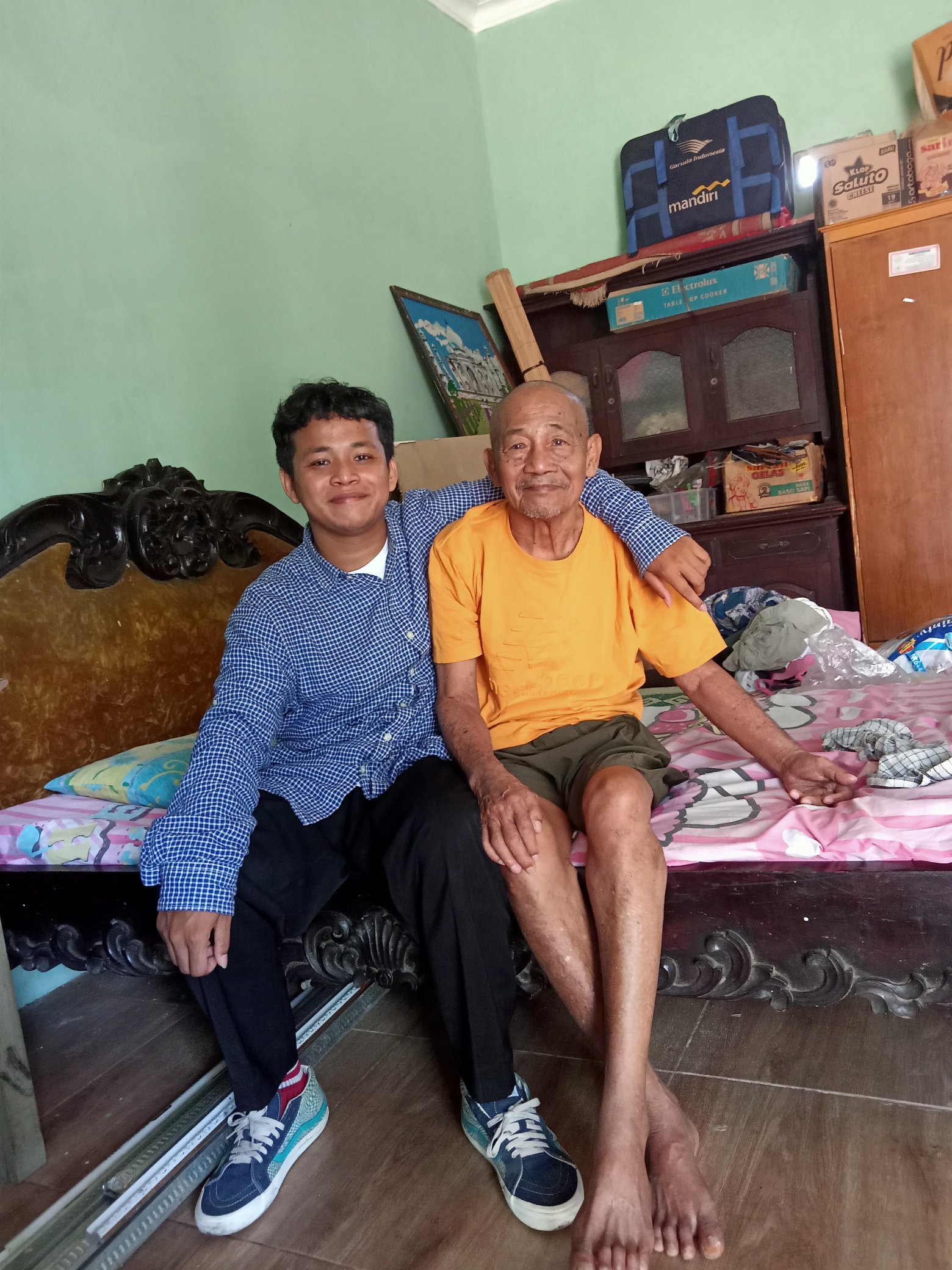 MAFIA BOKEP (@ajikxs) / Twitter