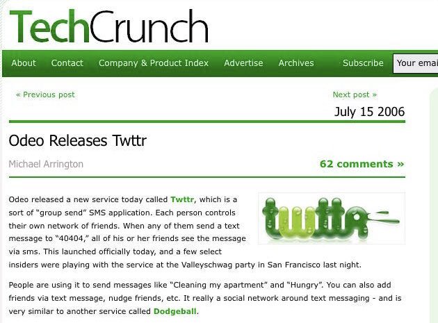 Jon Erlichman on Twitter: "here’s how it was described: https://t.co/IZ1B5sWh9G" / Twitter