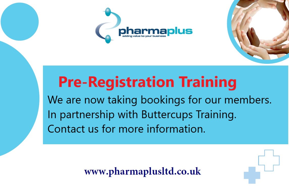 PharmaPlus Ltd on Twitter: "Contact PharmaPlus for more information. #PharmaPlus # ...