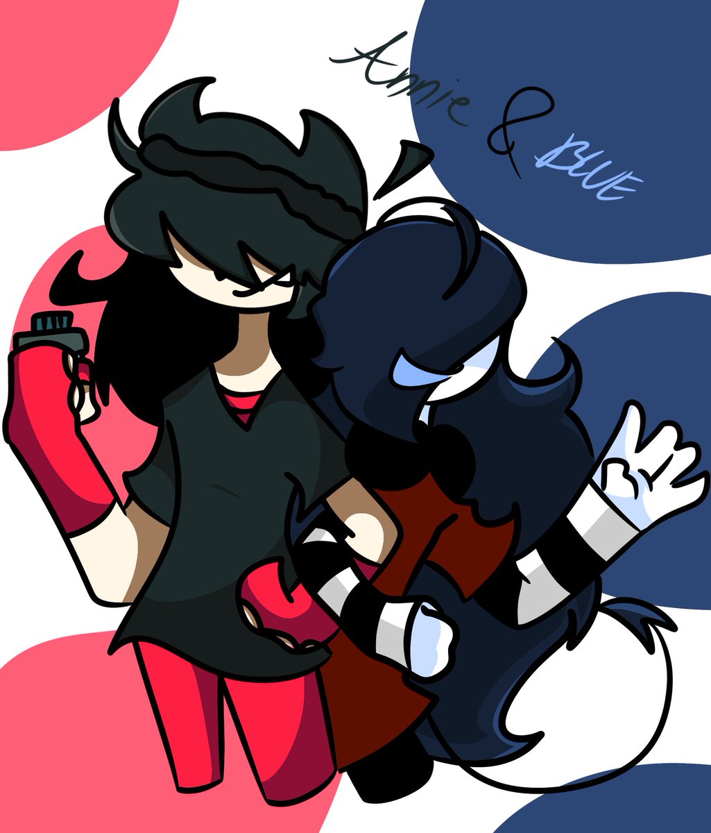 atsuoverのTwitterイラスト検索結果。