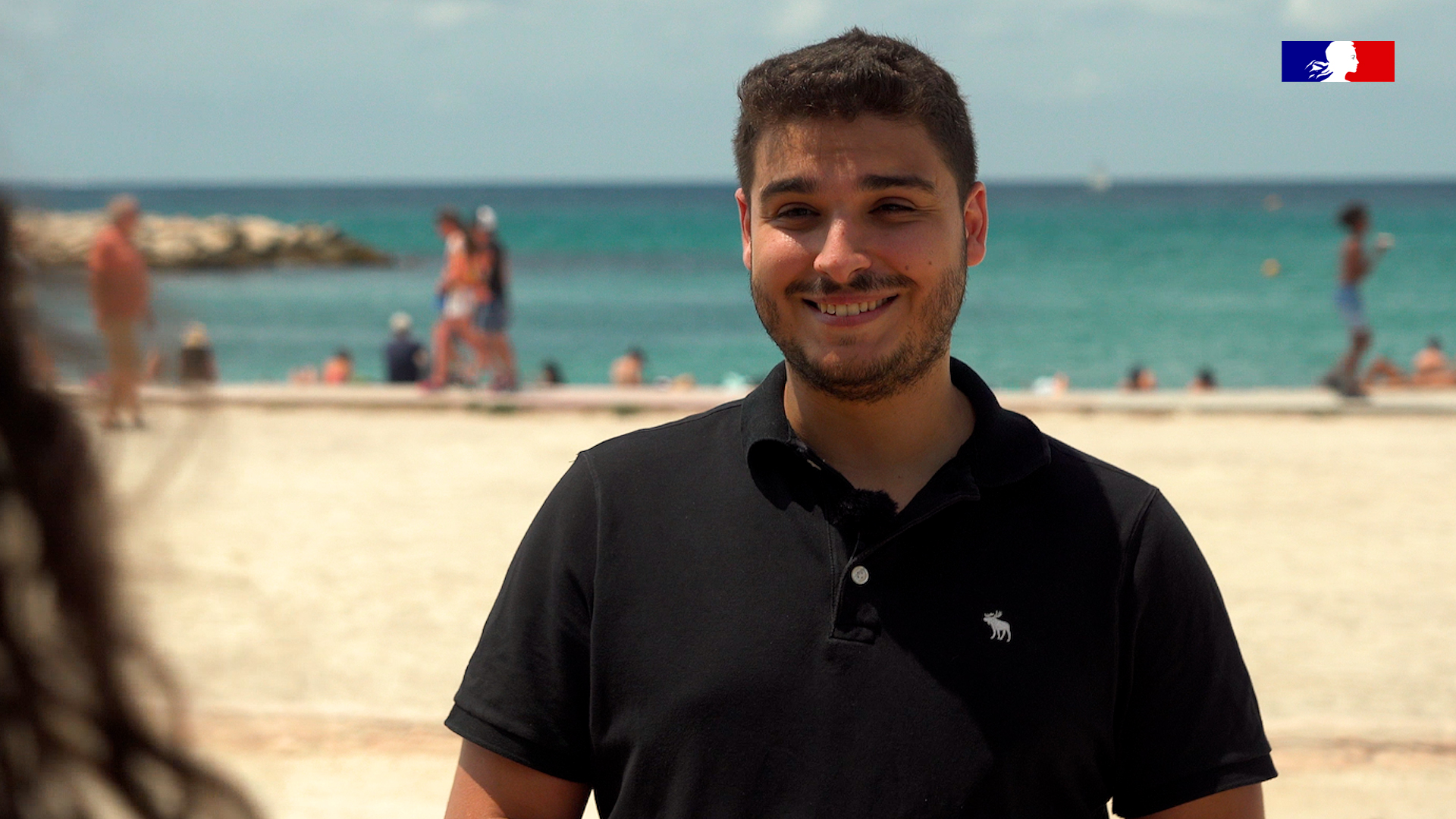 La retraite des libéraux - CNAVPL