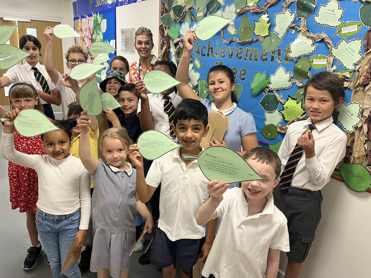 Contact Us - Samuel Ryder Academy