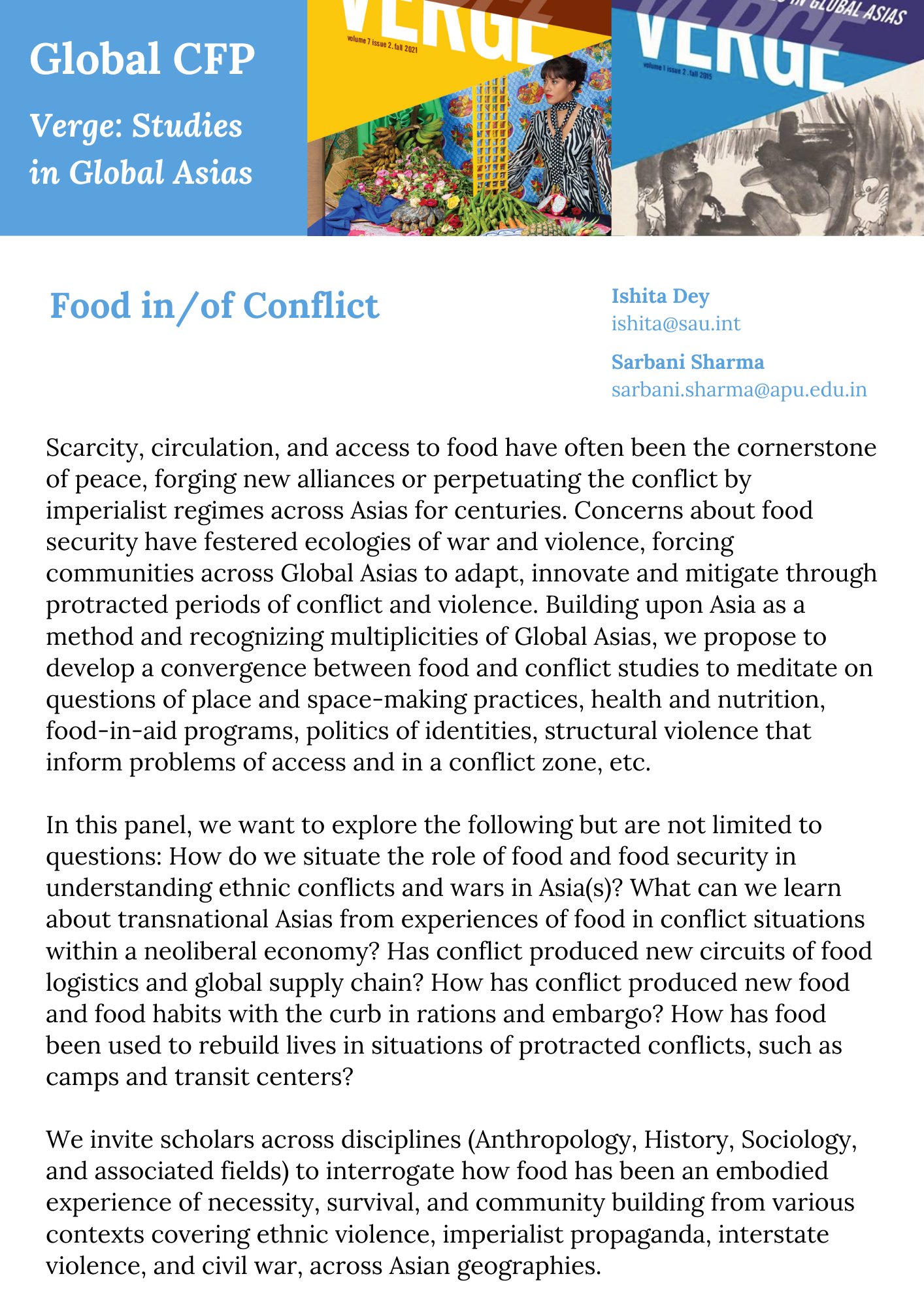 Association for Asian Studies (@AASAsianStudies) / Twitter