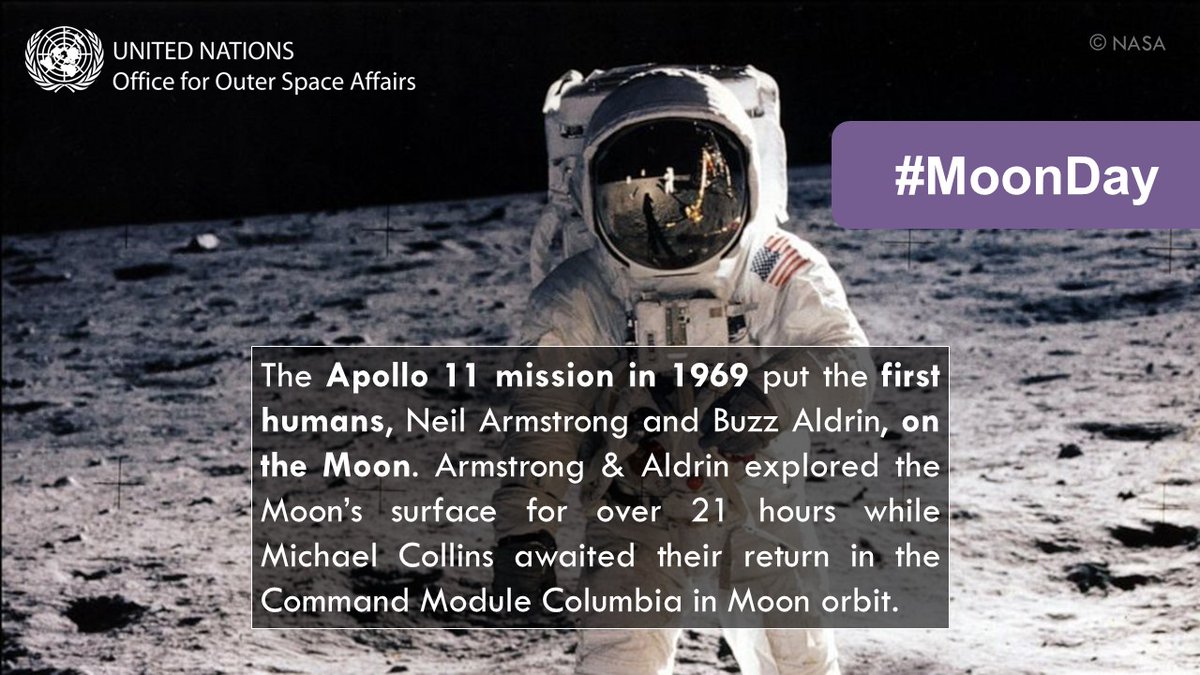 Aliens On Moon Neil Armstrong