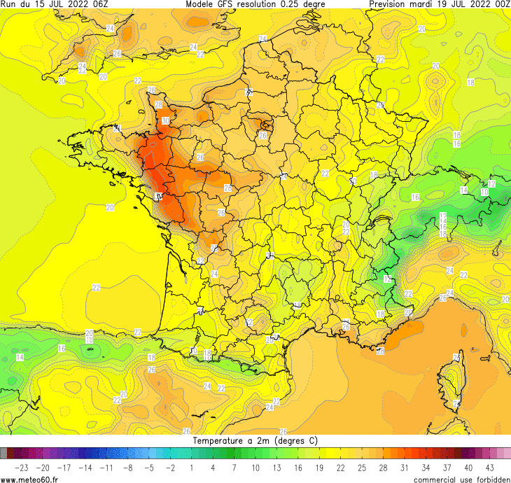 Meteo60 on Twitter: Meteo60 on Twitter: