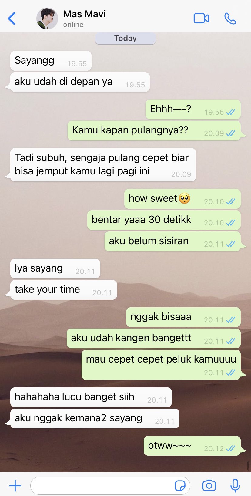 J On Twitter 102 Https T Co Q1i95sjuwd Twitter