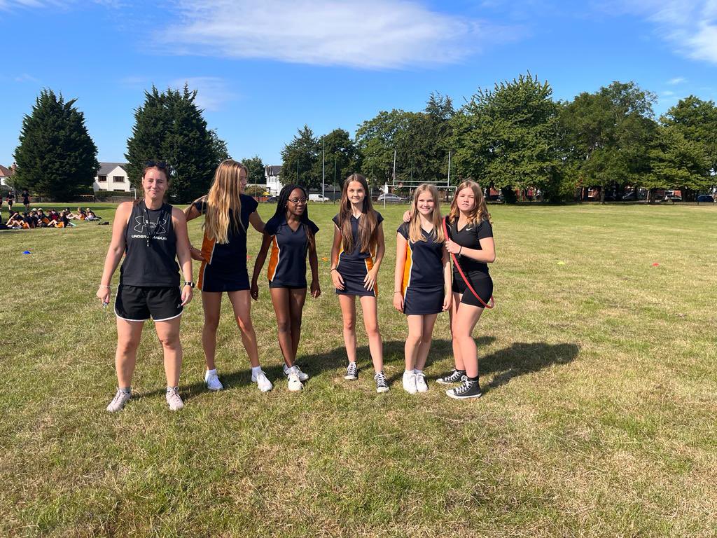 Welcome to Ysgol Stanwell School