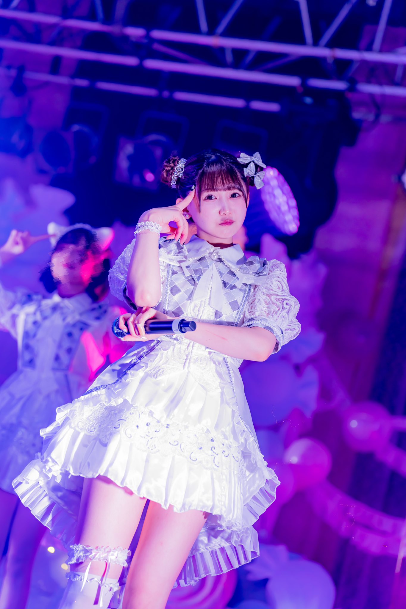 向日えな【iLiFE!】 on Twitter: "꒰ᐢ⸝⸝• ·̭ •⸝⸝ᐢ꒱ https://t.co/zSeMvP7lIp" / Twitter