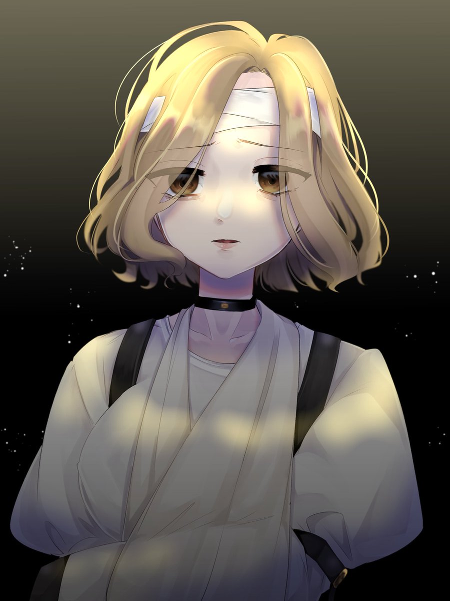 「06 #MILGRAM #ミルグラムファンアート 」|林檎🍏4話プレイ済のイラスト