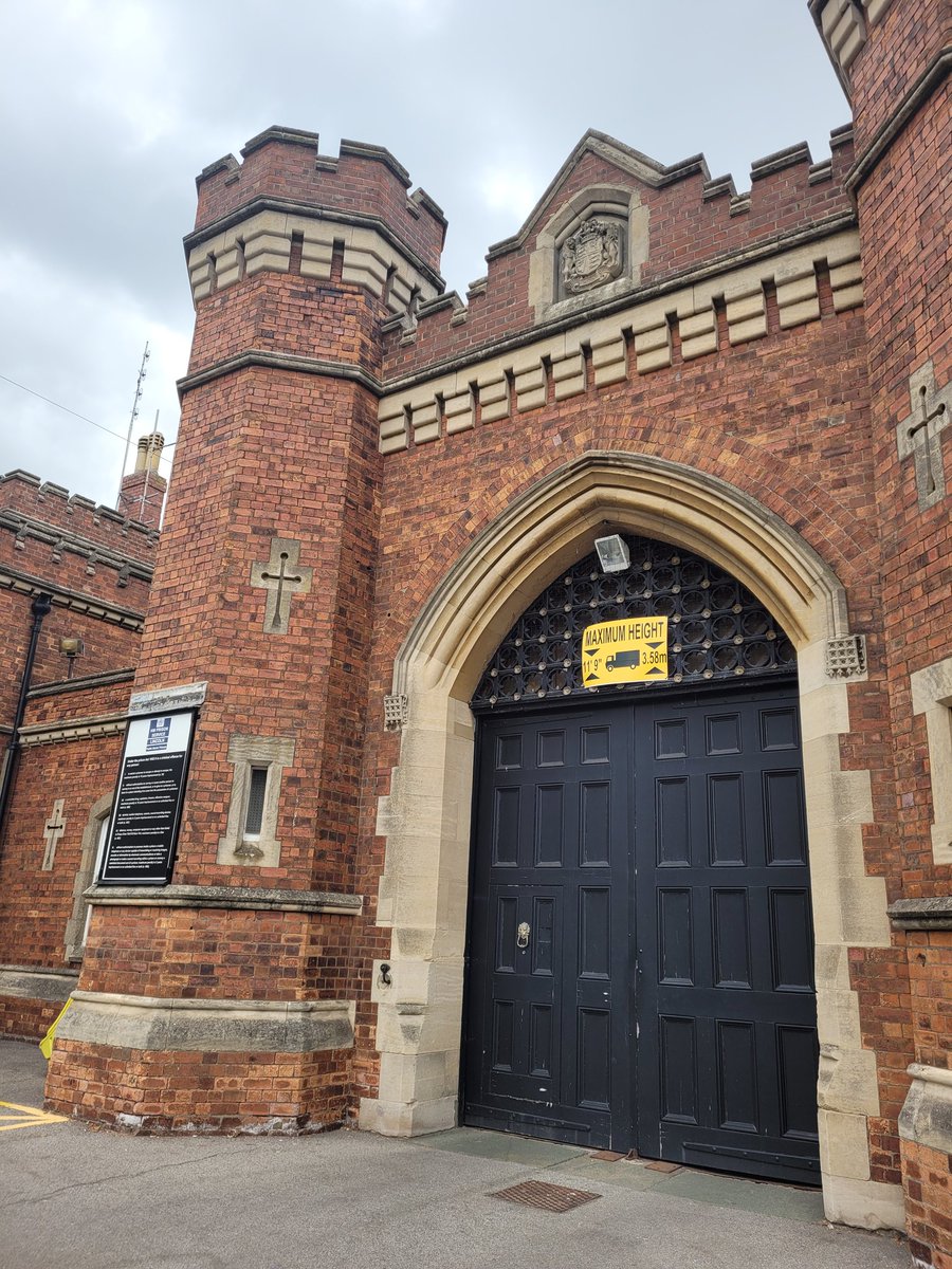 The Right Course – Changing lives through training and employment