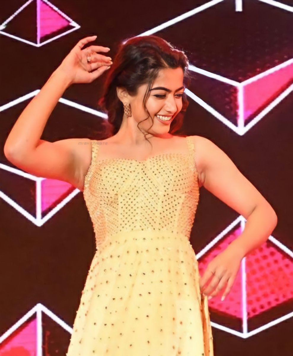 Aunty Actress Akkul Veriyan on Twitter: Aunty Actress Akkul Veriyan on Twitter: