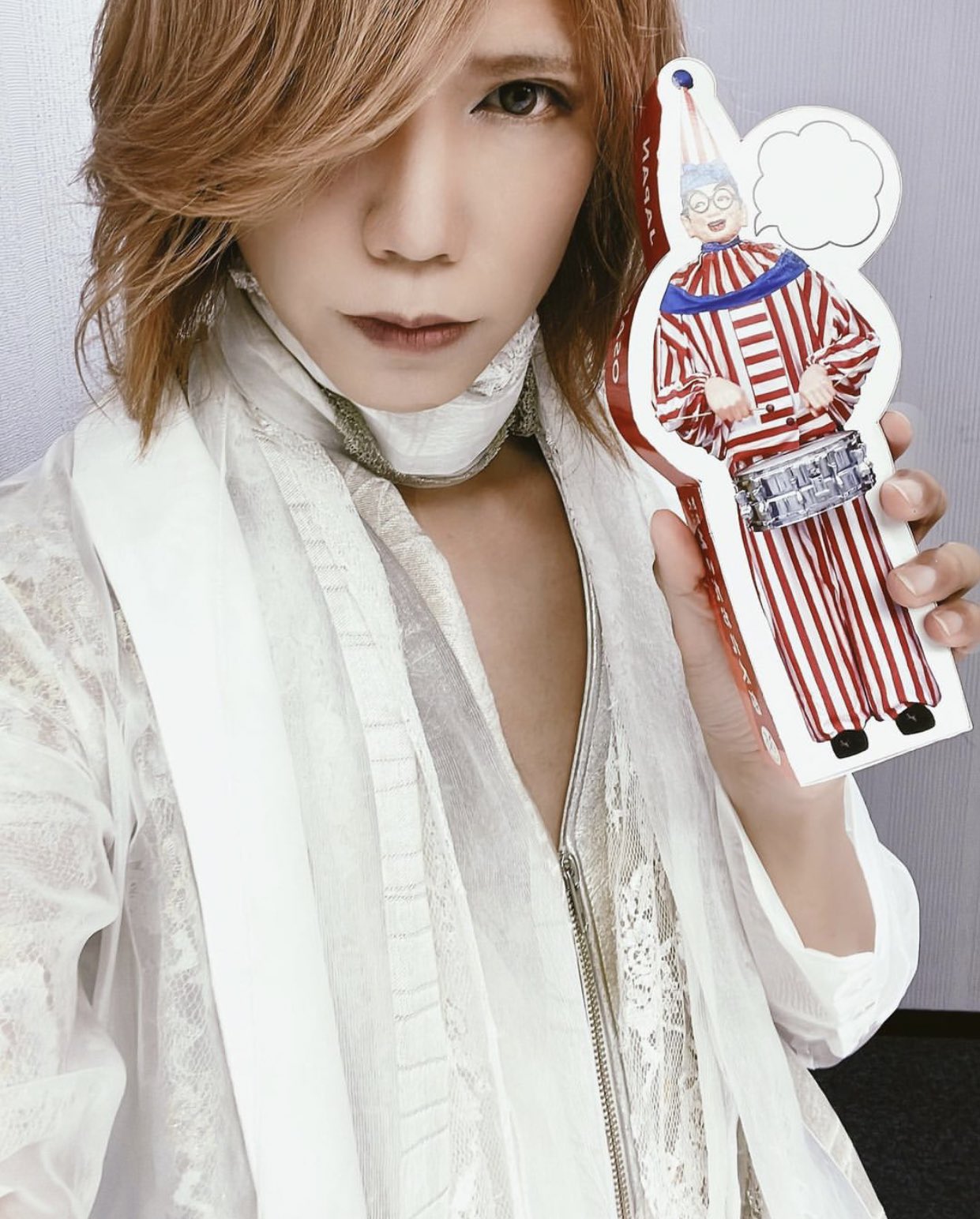 Shinya Pics On Twitter SHINYA DIRENGREY Https t co 96ydrblXZh shinya-pics-on-twitter-shinya-direngrey-https-t-co-96ydrblxzh