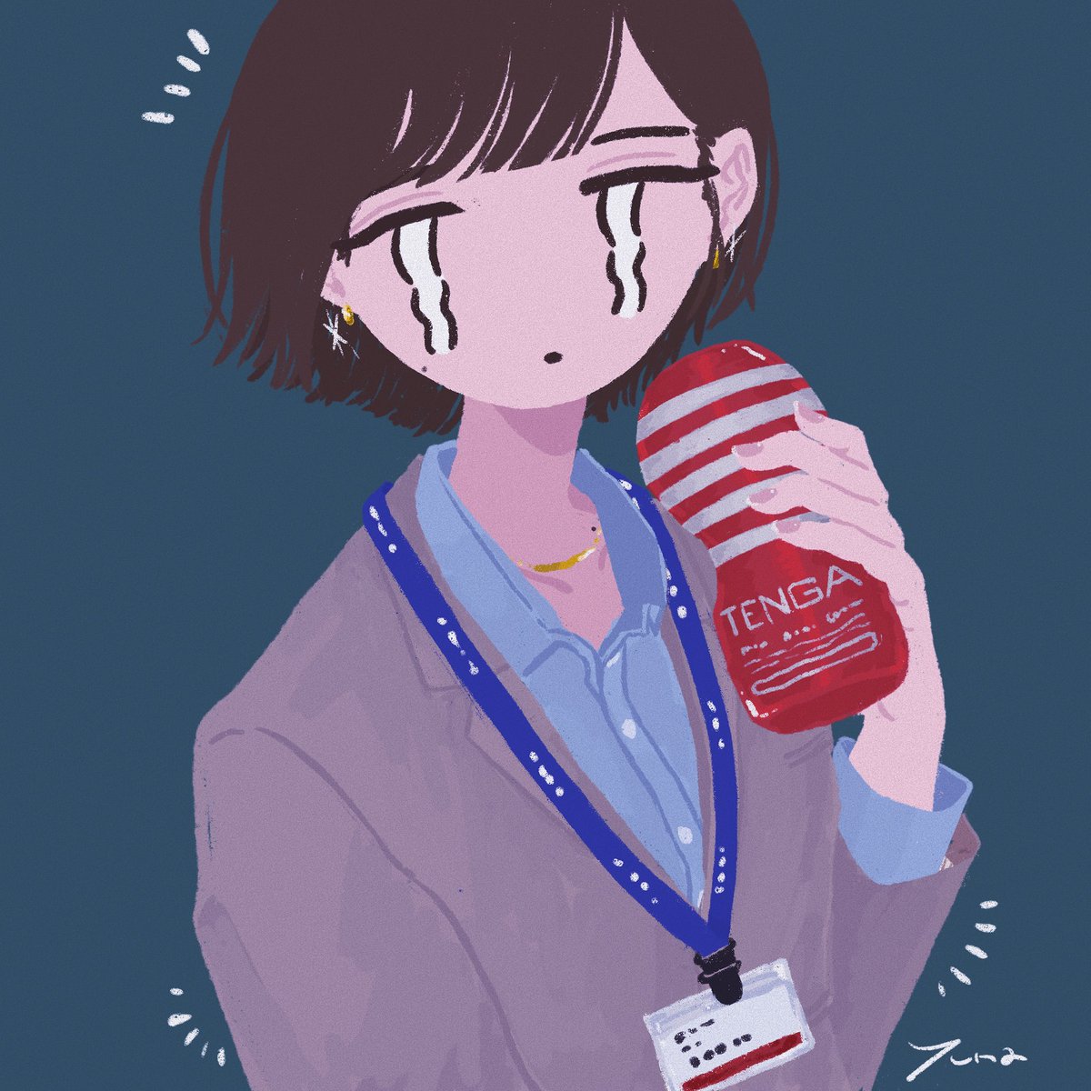 遊凪yuna (@THE_BOON_109) さんのイラスト・マンガ作品まとめ (102 件) - Twoucan