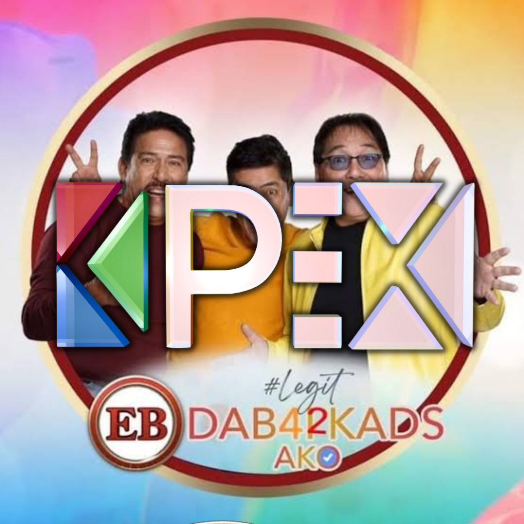 KPEx Official 💫 on Twitter: "Maiba naman #NewProfilePic https://t.co/t5zcgjKmHF" / Twitter