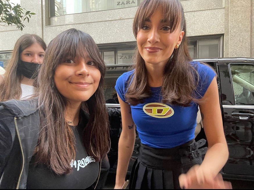 Portal Aitana Brasil 🦋 on Twitter: Portal Aitana Brasil 🦋 on Twitter: