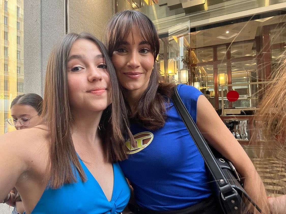 Portal Aitana Brasil 🦋 on Twitter: Portal Aitana Brasil 🦋 on Twitter: