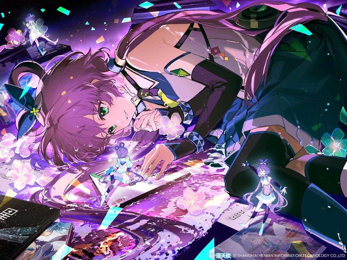 称呼：念思 推特：@moodindreaming 收费：预付款（口令红包）30~40r/30min 时间：20:00-23:00 酌情前后延长 设定：正在某座不知名的城市里随着热闹狂欢，之后被 ...