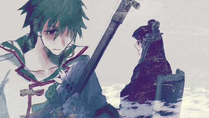 犬鳴ビレッジ (@inunaki_dog) さんのイラスト・マンガ作品まとめ (7 件) - Twoucan