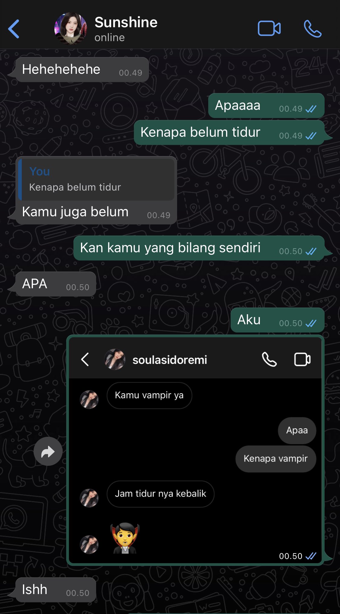 Le on Twitter: "368. https://t.co/7uH7Rgz2AI" / Twitter