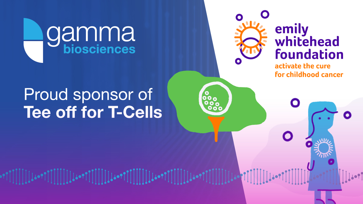 Home | Emily Whitehead Foundation