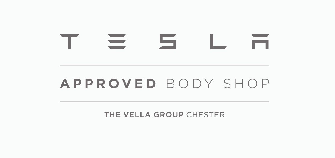 The Vella Group (@thevellagroupUK) / Posts / X