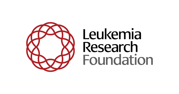 Leukemia Foundation Logo 2024 Visionaries Of The Year Fundraiser