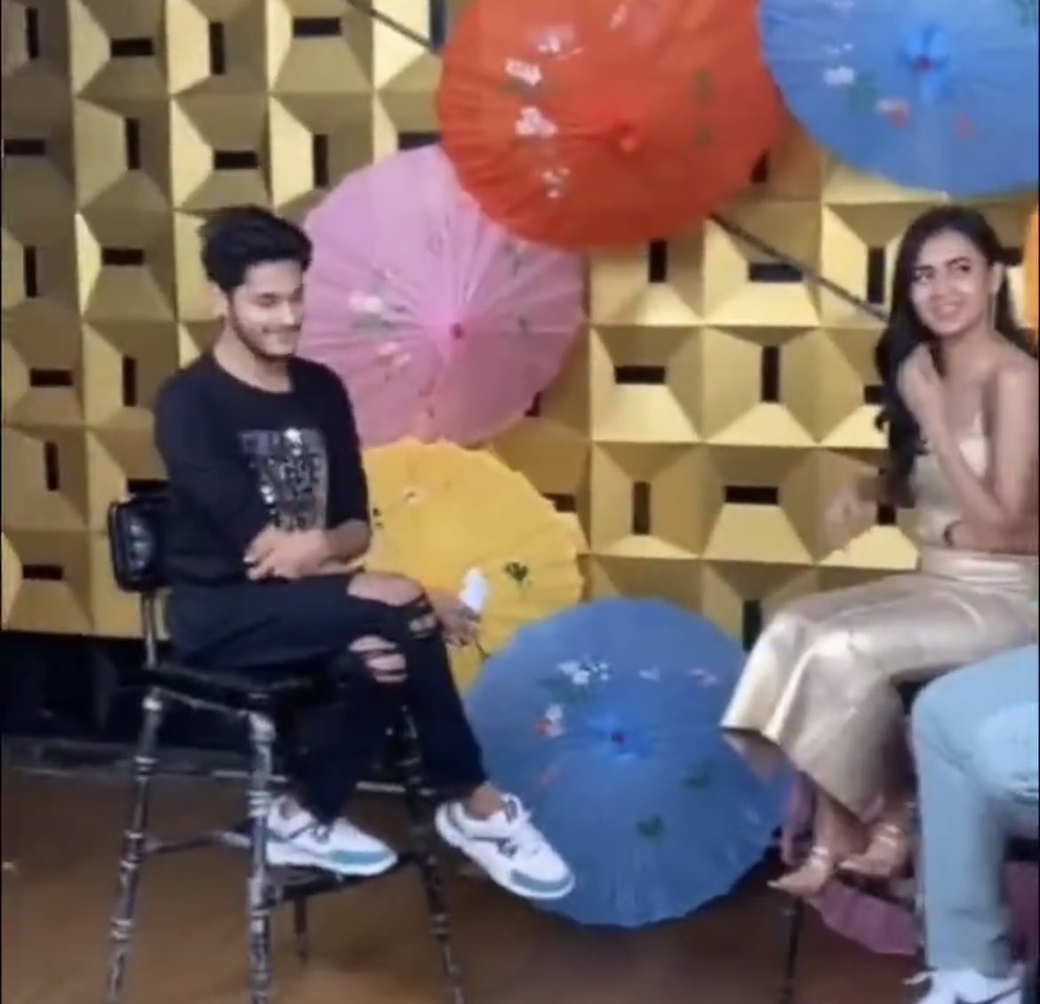 gurkamal singh (@gora7890) / Twitter