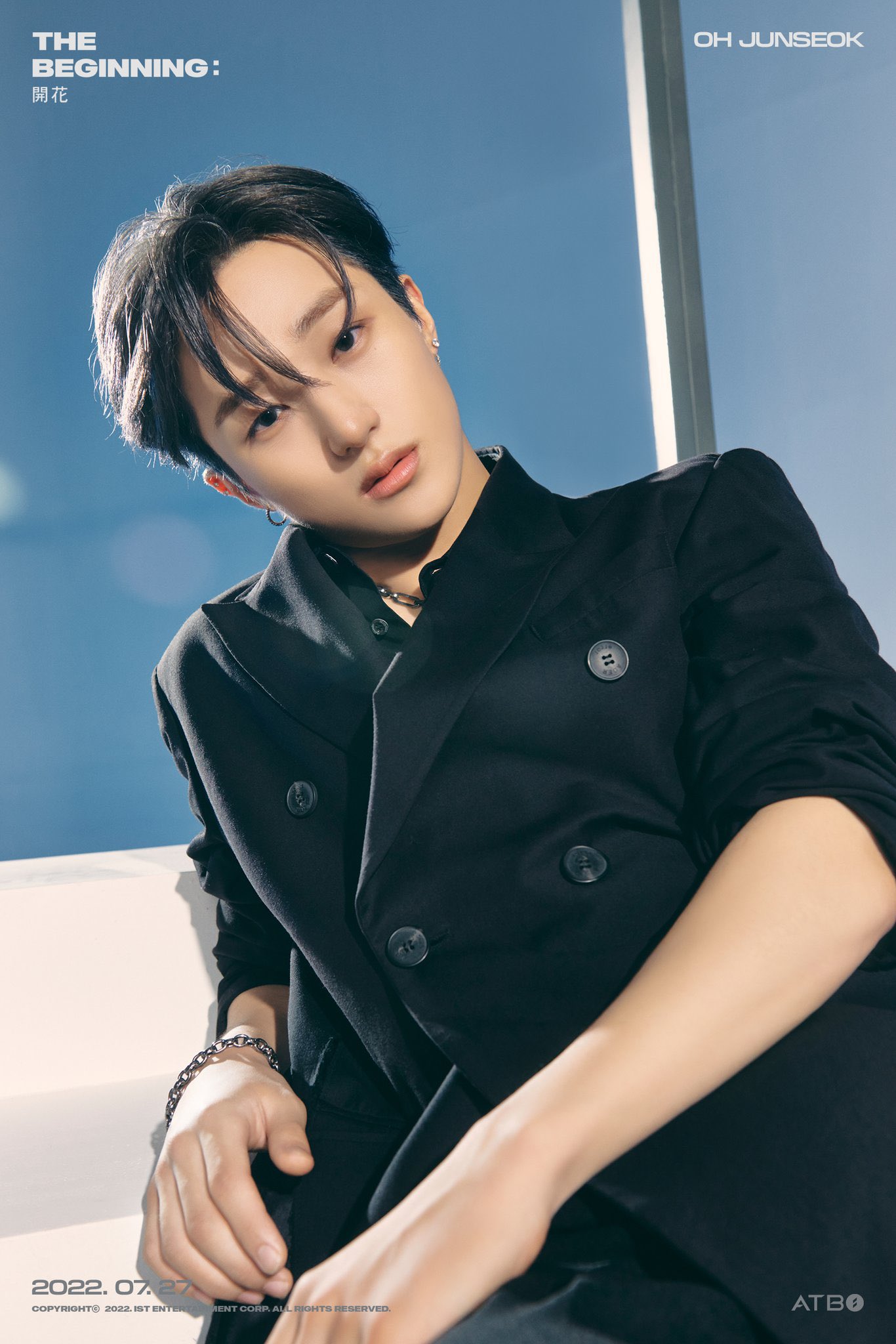 Oh Junseok Pics 📸 (@OJunseokArchive) / Twitter