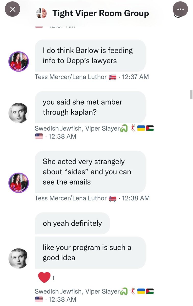 Stan 🍊 On Twitter Rt Thatumbrella Amber Heard Crew Turning On Eve